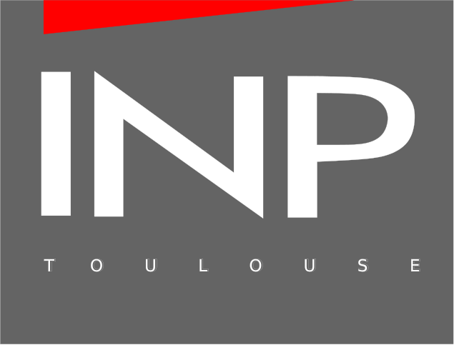 OL'INP 2015 : 1, 2 et 3 mai